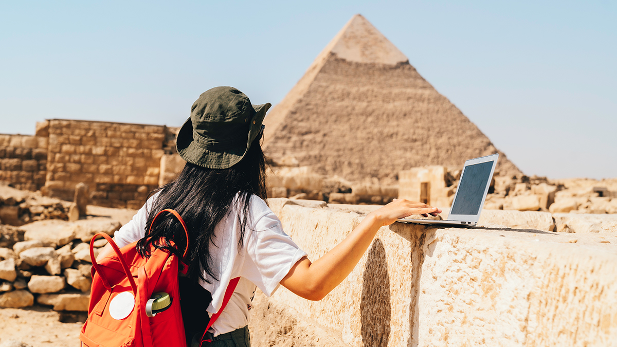 Discover where will we test the technologies of the ARGUS project | ARGUS